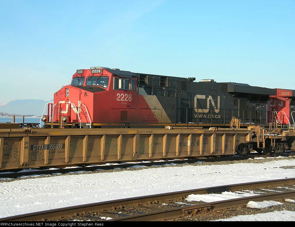 CN 2228